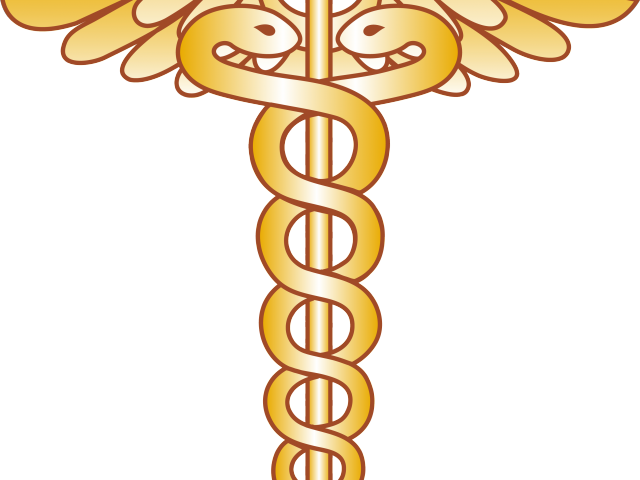 Download Doctor Symbol Clipart Medical Sign - Doctor Logo Design ...