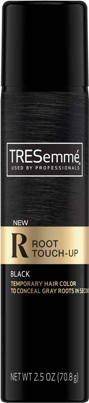 Tresemme (1500x1500), Png Download