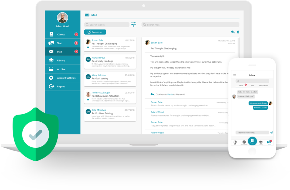 Commtools (1000x740), Png Download