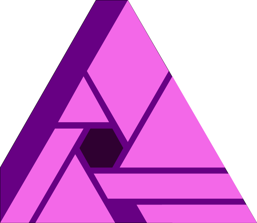 Ap Icon - Affinity Photo Icon Png (851x739), Png Download