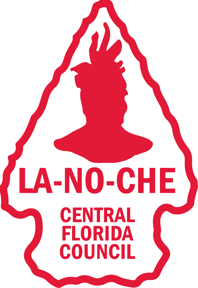 Lnc Arrowhead Outline - Illustration (681x988), Png Download