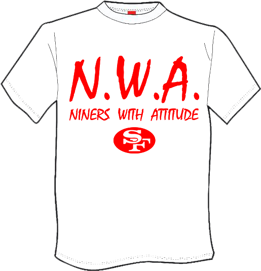 Image Of N - Coon Huntin (560x600), Png Download