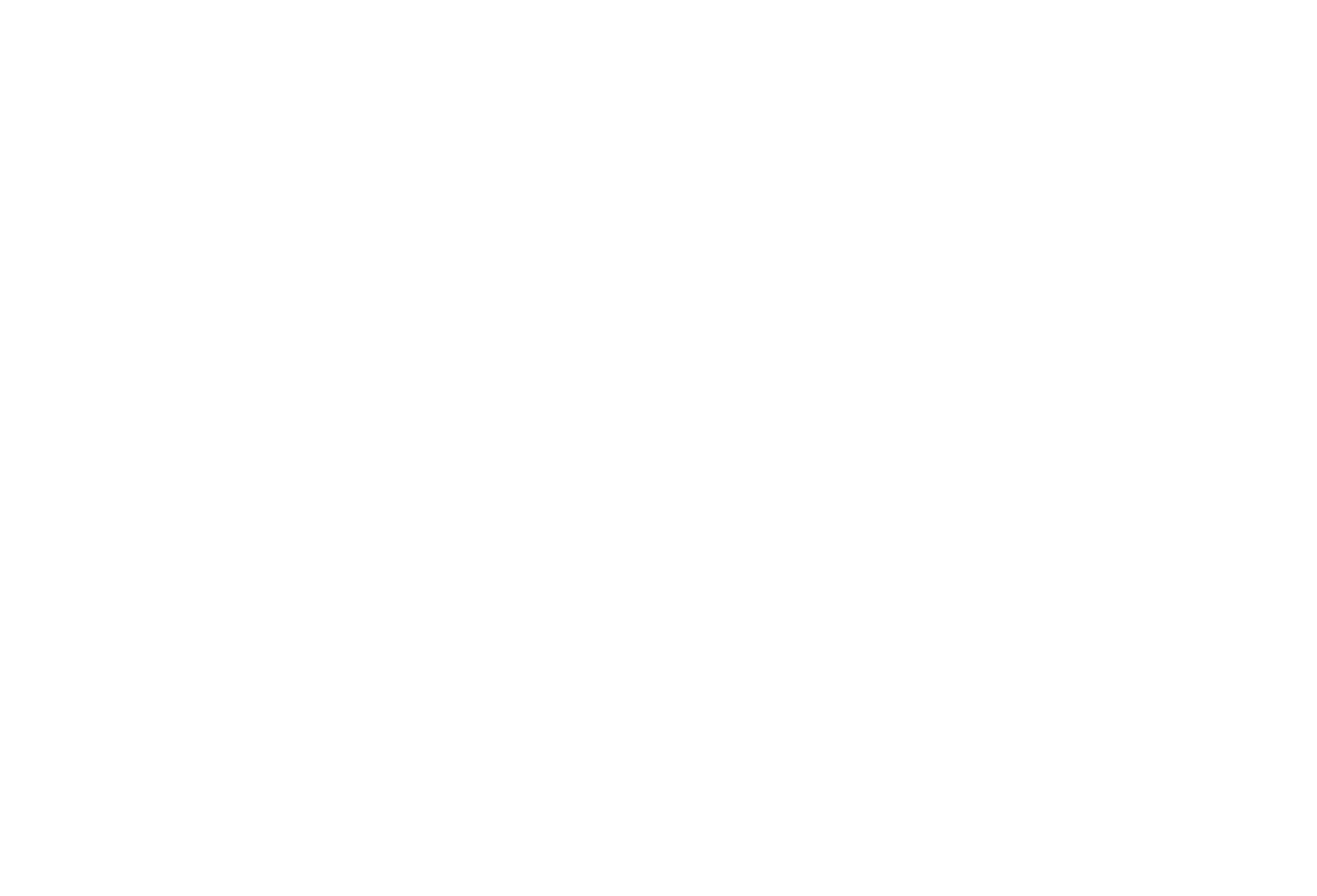 Download Download - Adidas Logo White | Transparent PNG Download | SeekPNG