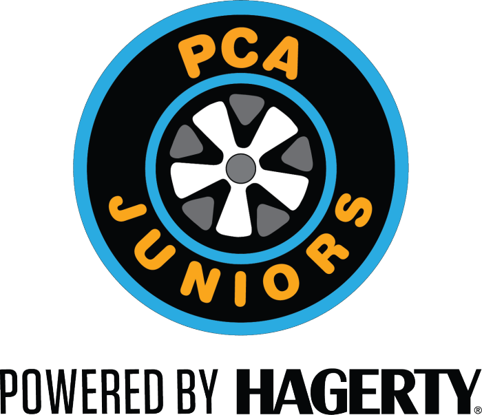 Pca Juniors - Circle (700x603), Png Download