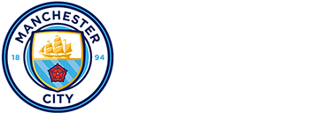 Download Manchester City | Transparent PNG Download | SeekPNG