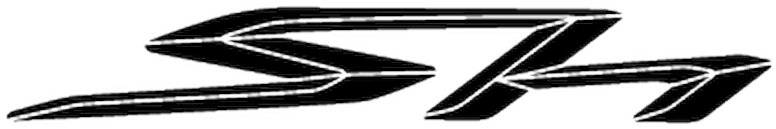 Download Clip Art | Transparent PNG Download | SeekPNG