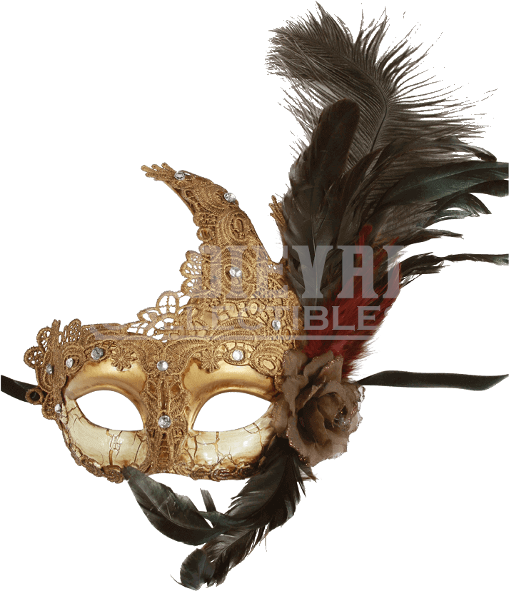 Mask (850x850), Png Download