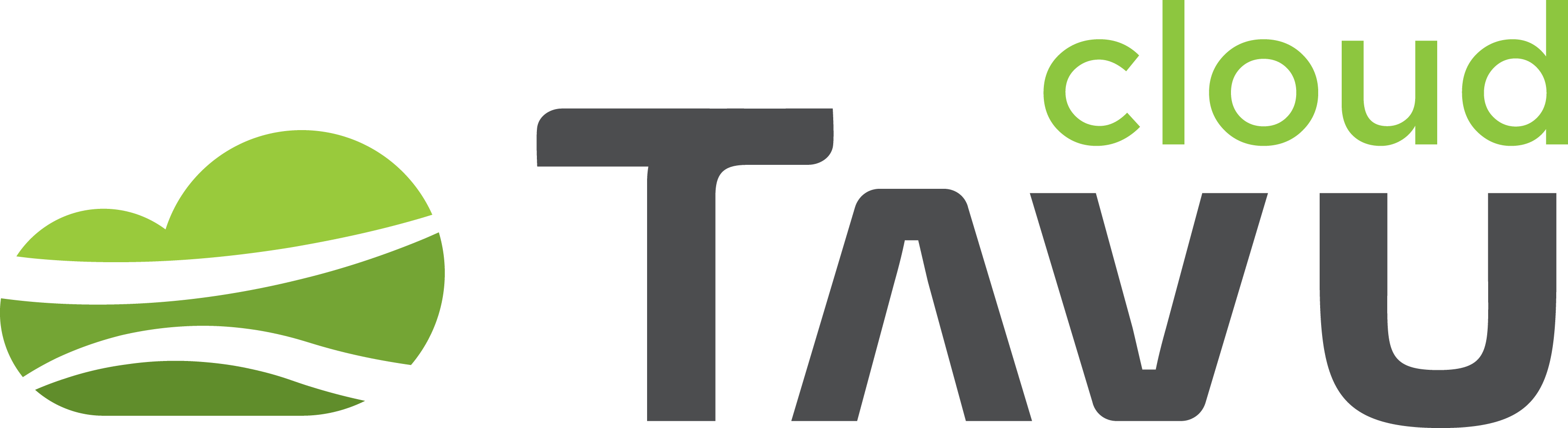 Normal - Sign (3201x875), Png Download