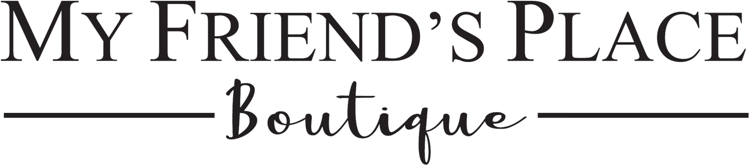 Download Momento | Transparent PNG Download | SeekPNG