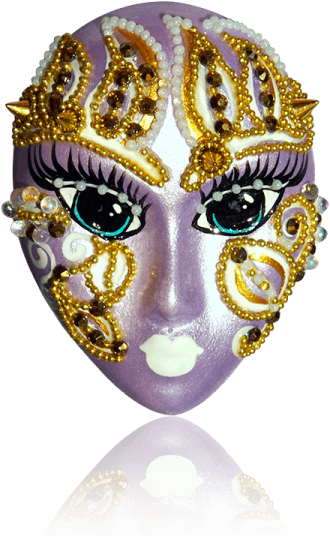 Download Mask | Transparent PNG Download | SeekPNG