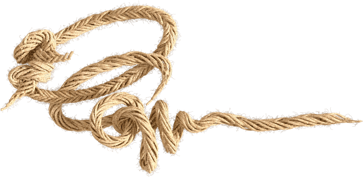 Nike Malaga Fc Pipe Camara - Illustration (1500x609), Png Download