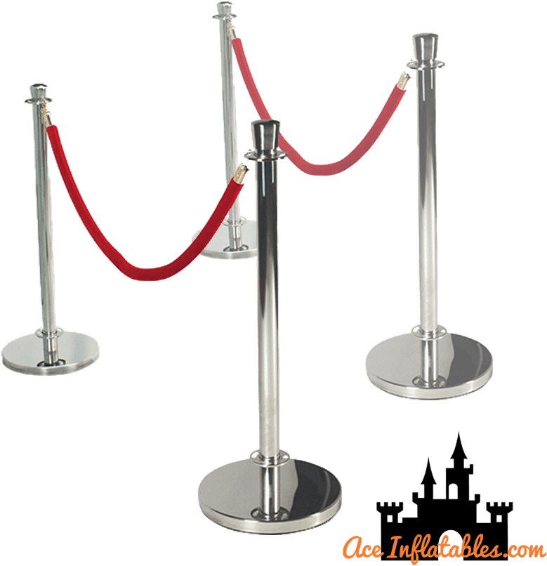 Vip Ropes (900x900), Png Download