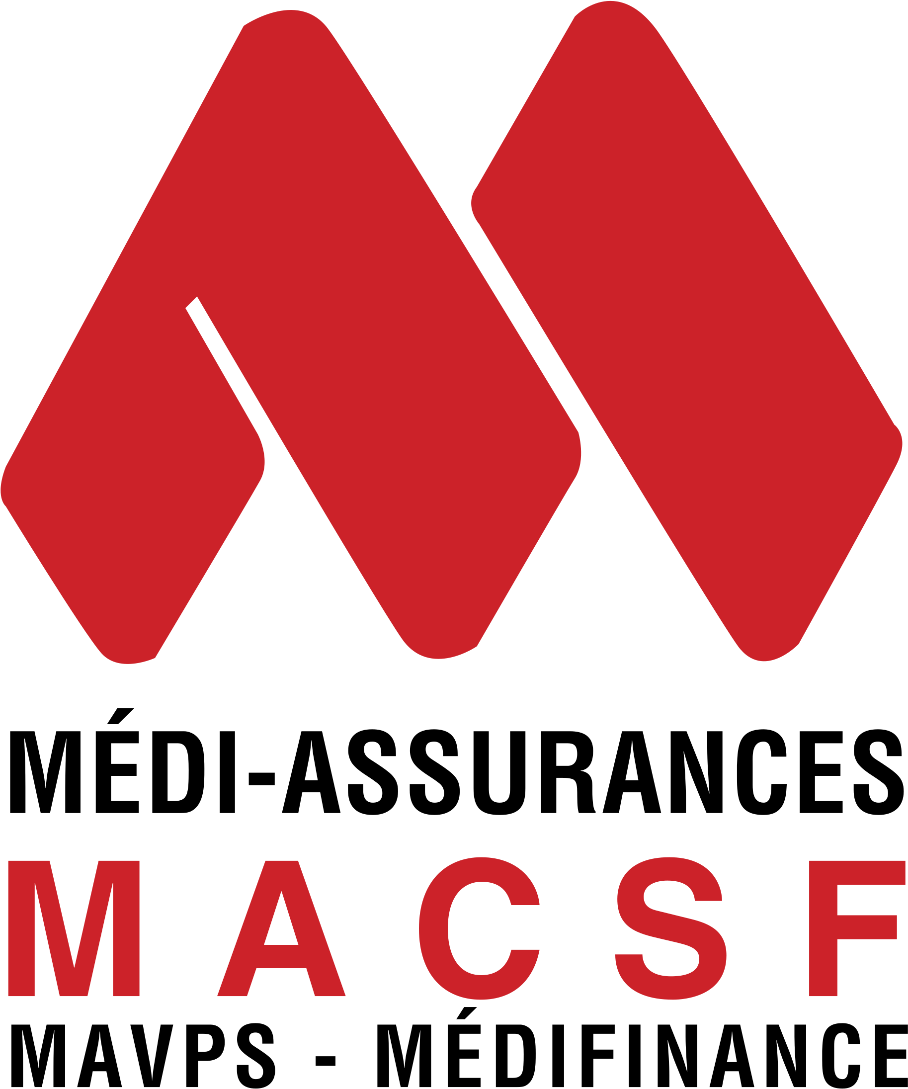 Download Macsf Logo Png Transparent - Graphic Design | Transparent PNG ...