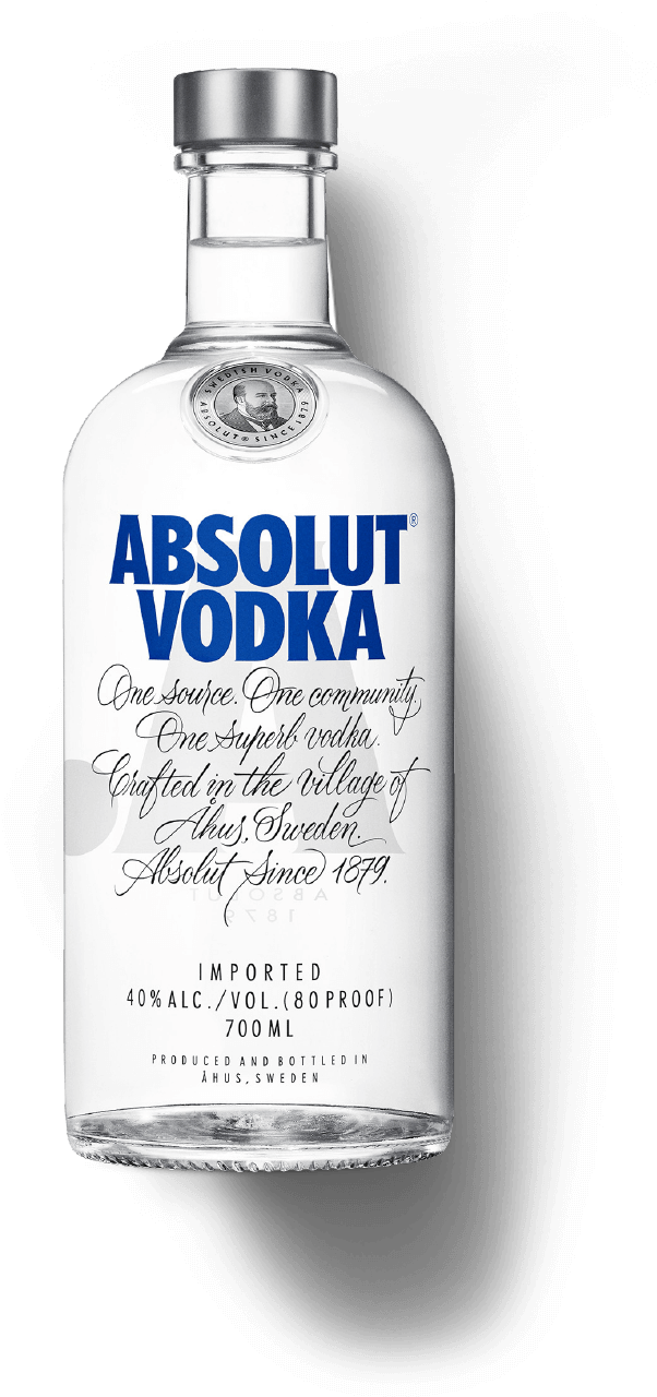 Download Logo Absolut Vodka Absolut Vodka - Pernod Ricard Absolut Vodka ...
