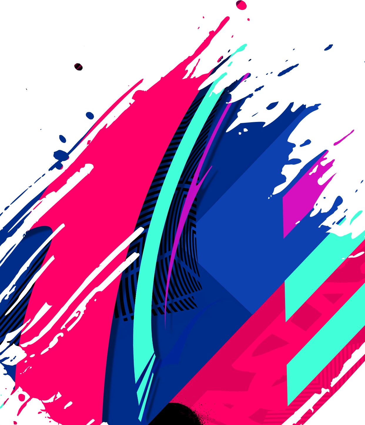 Download Fifa 19 Resources - Fifa 19 Background Png | Transparent PNG ...