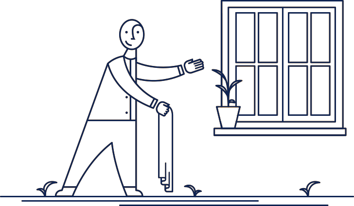 Pre Preperation - Cartoon (728x425), Png Download