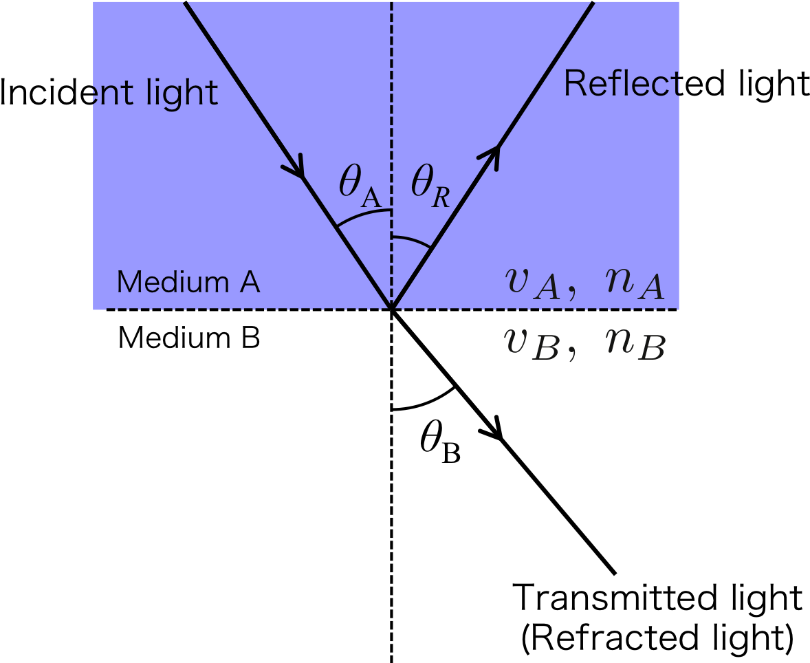 Download Diagram | Transparent PNG Download | SeekPNG
