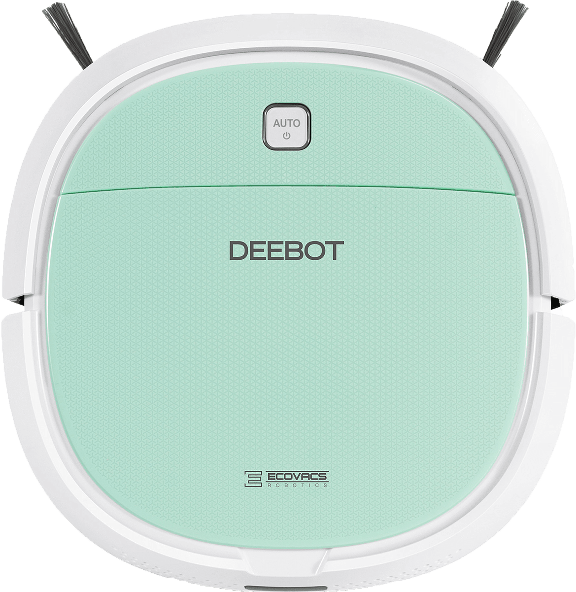 Ecovacs Deebot Mini 2 Png (1200x1200), Png Download