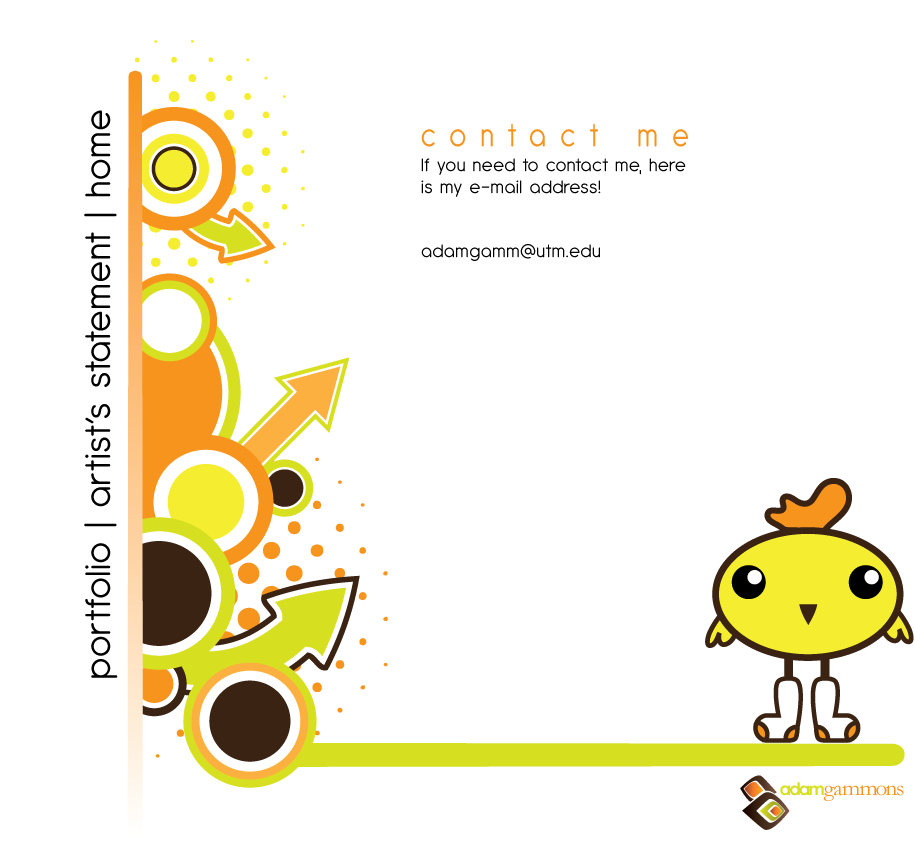 Contact - Illustration (1080x864), Png Download