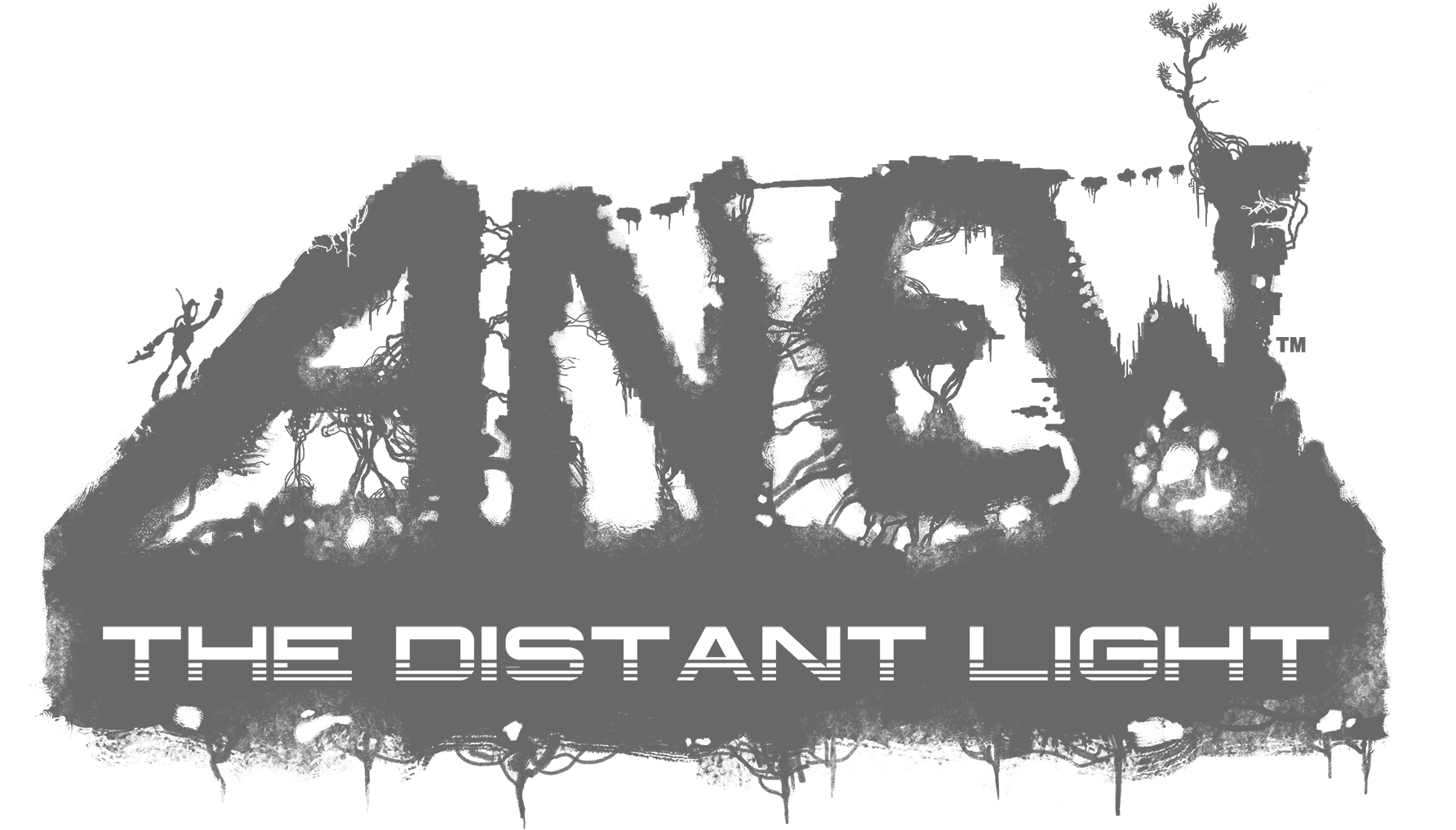 Game Key Art - Poster (1920x1080), Png Download