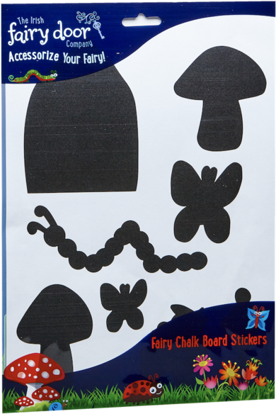 - Png - Art Paper (1024x768), Png Download