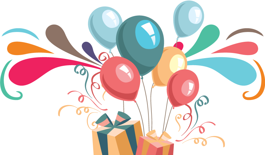 Silvana 5 - - Transparent Birthday Cake Transparent Background Png ...