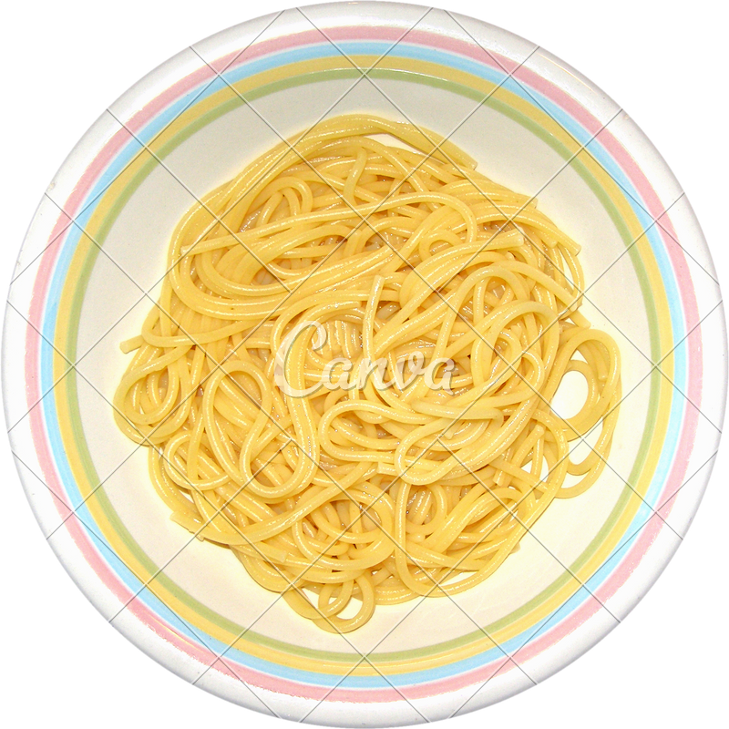 Download Spaghetti Transparent Background Photos | Transparent PNG ...