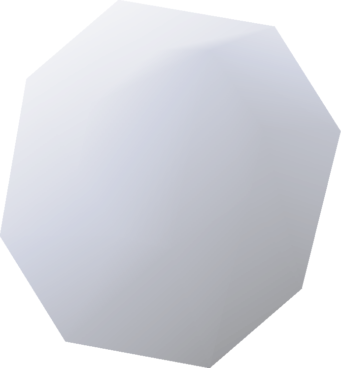 Ceiling (692x745), Png Download
