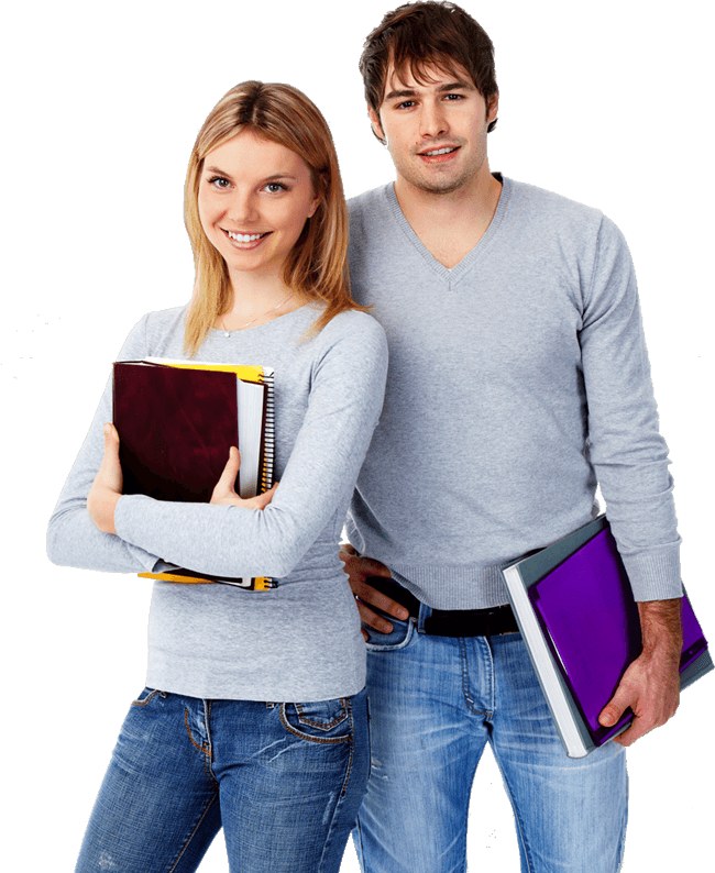 Download Student | Transparent PNG Download | SeekPNG