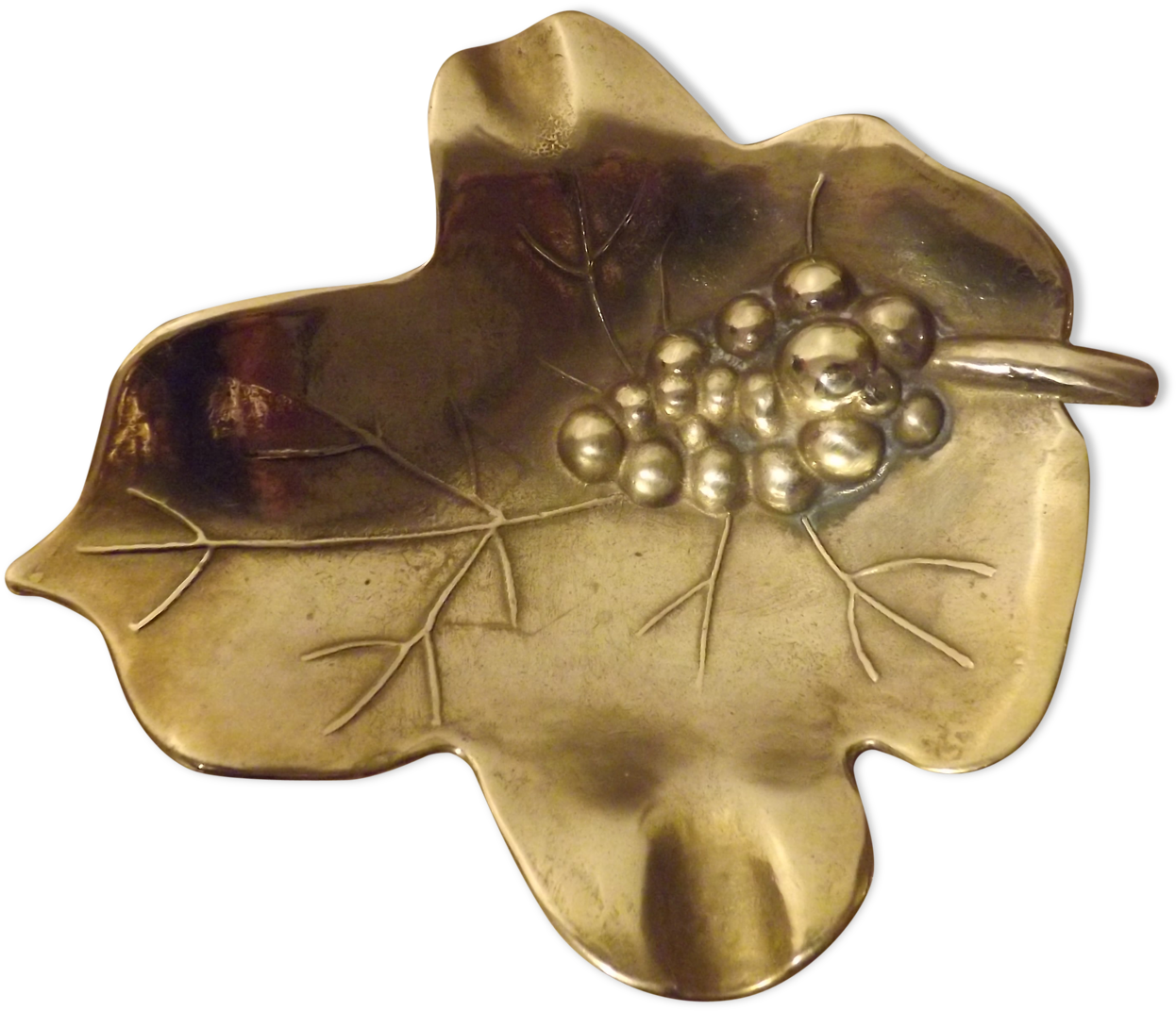 Download Brass | Transparent PNG Download | SeekPNG