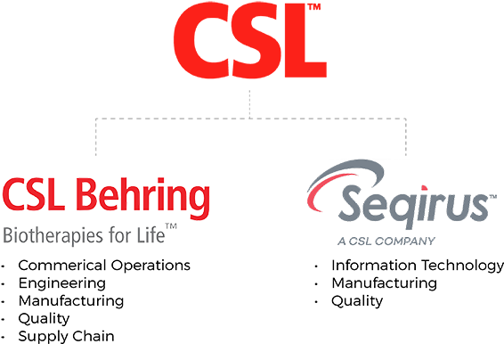 Download Csl 2019 Graduate Program Image Displaying The Graduate - Csl ...