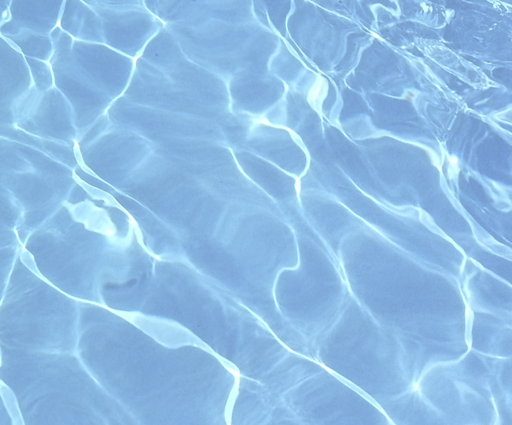 Download Swimming Pool Background Hd | Transparent PNG Download | SeekPNG