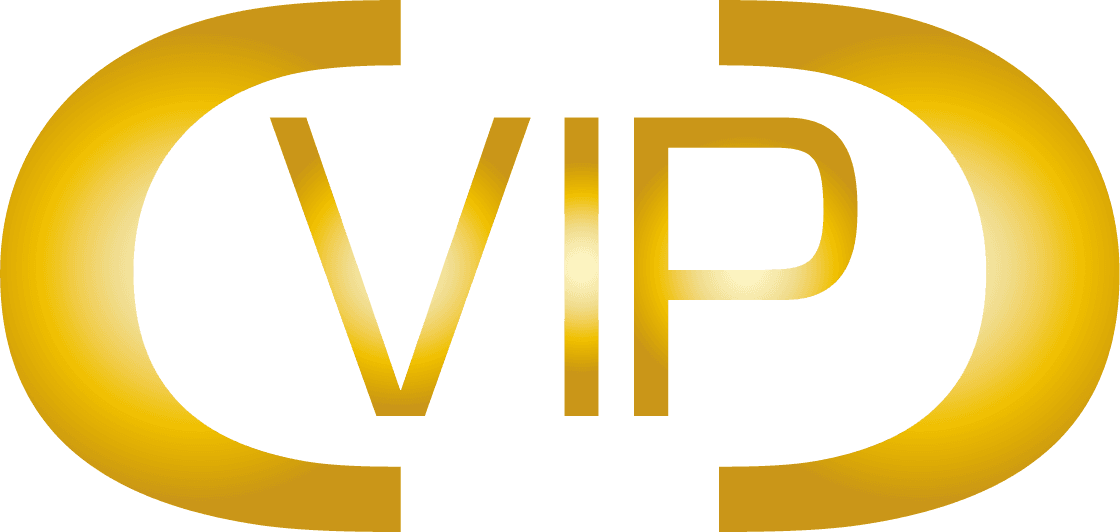 Download Vip-logo2 | Transparent PNG Download | SeekPNG
