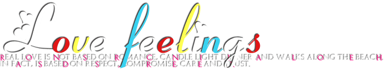 Love Text Png Transparent Images - Graphic Design (640x400), Png Download