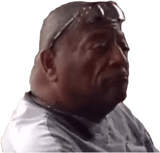 Download Mixed Memes Transparent Pngs - Look At This Dude Guy ...