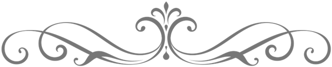 Download Wedding Scroll Clipart 24 - Simple Scroll Designs Png ...