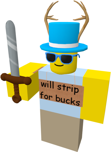 Download Solarous - Dank Memes Transparent Png | Transparent PNG ...