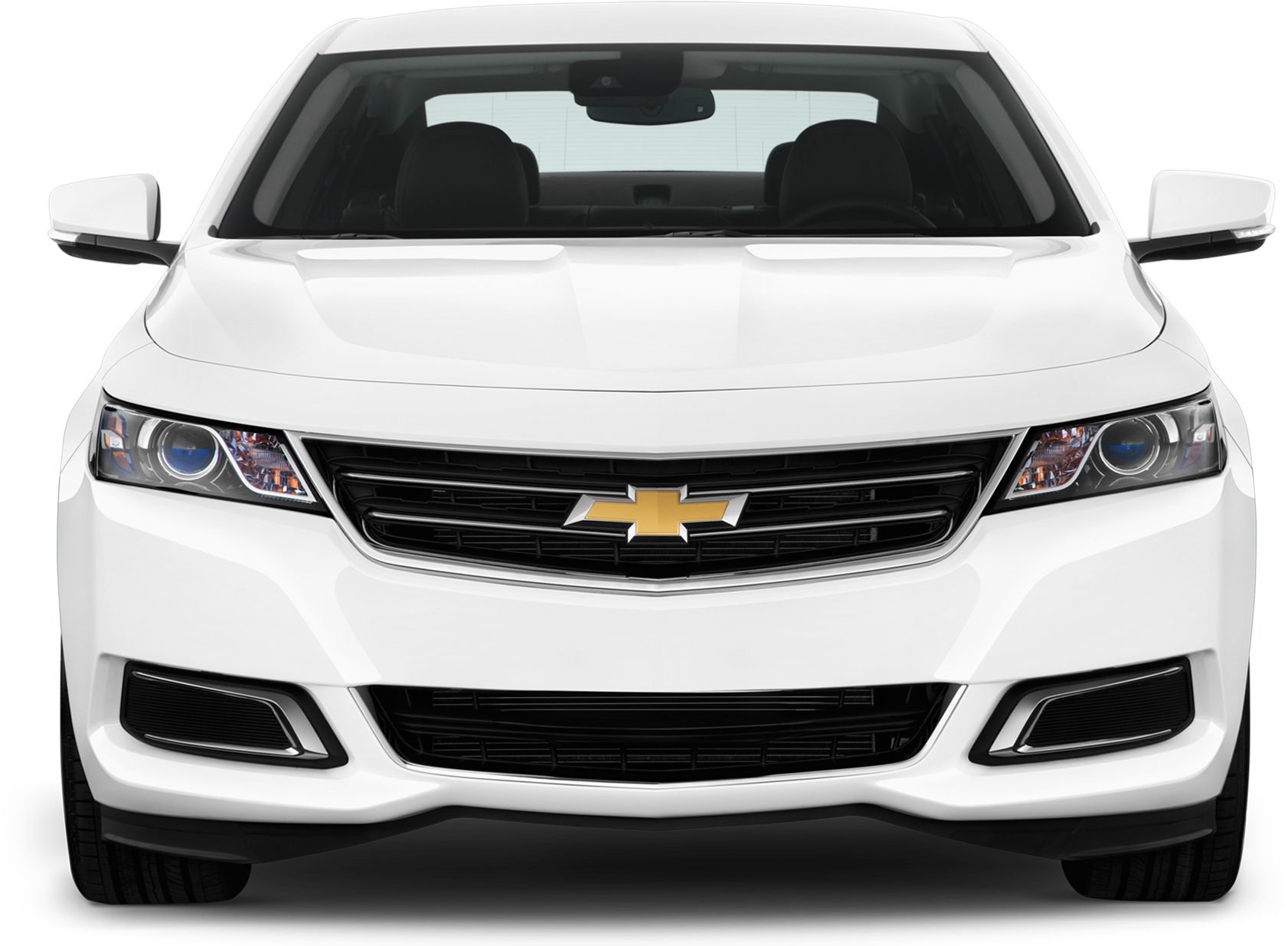Chevrolet Impala Png Image - 2017 Chevrolet Impala Front (2048x1360 ...