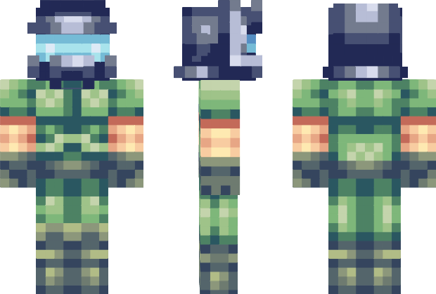Doom Guy Minecraft Skin Minecraft Skins, Shopping - Minecraft (620x419 ...