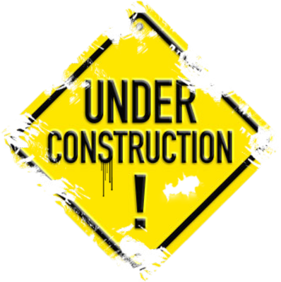 Download Under Construction Sign Png - Education | Transparent PNG ...