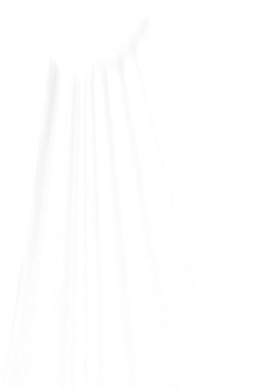 Zray1 373 X - Transparent Gif Light Rays (373x558), Png Download