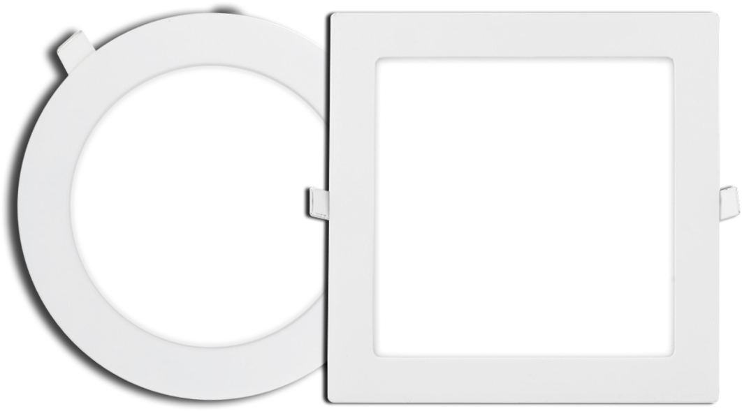 Light-emitting Diode (1200x800), Png Download