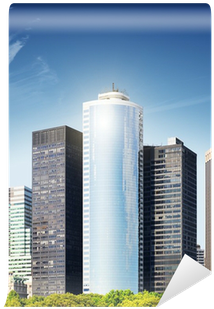 Go To Image - Building (400x400), Png Download