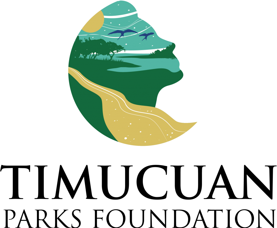 Selective Insurance (1024x851), Png Download