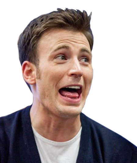 Image - Andreas Ziegler (449x535), Png Download