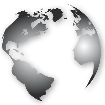 Untitled Page - - Web Hosting (400x400), Png Download