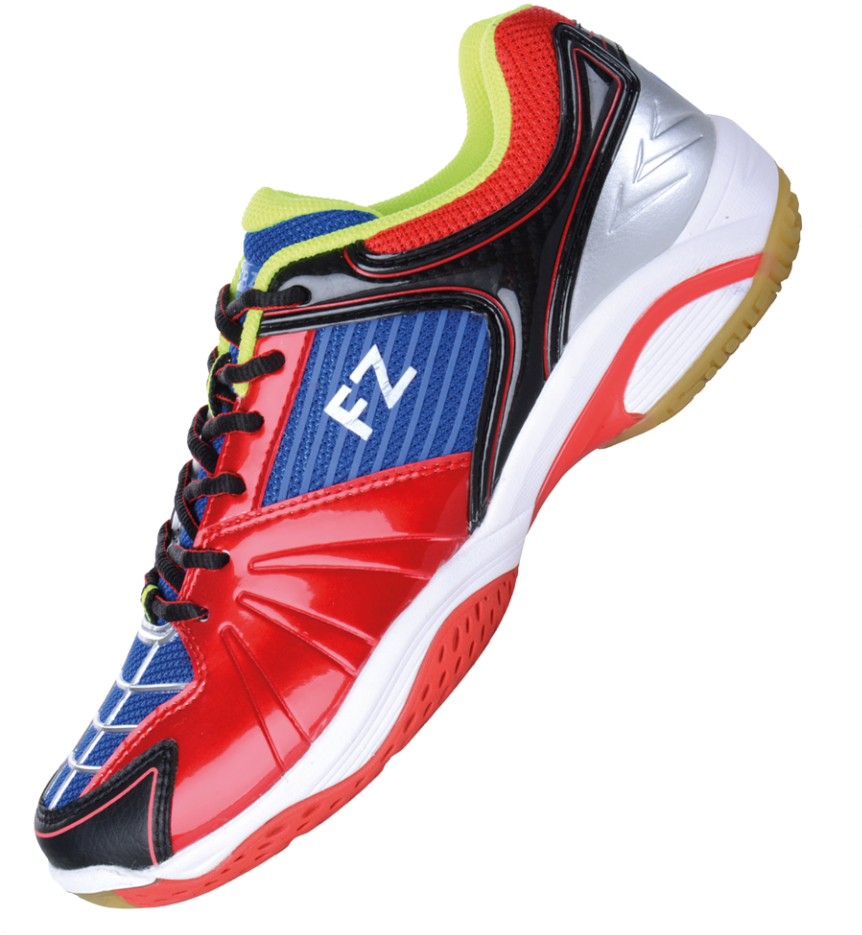 Nike Shoe Png Download - Fz Forza Pro Trainer M (size: 43) (1200x1200 ...