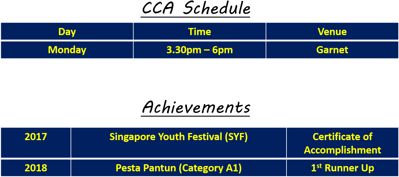 Cca Schedule - Zm (1339x630), Png Download