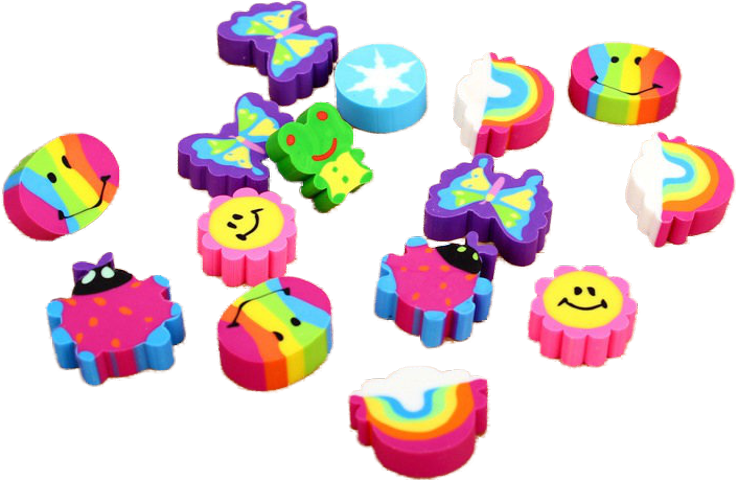 Kidcore Png (737x480), Png Download