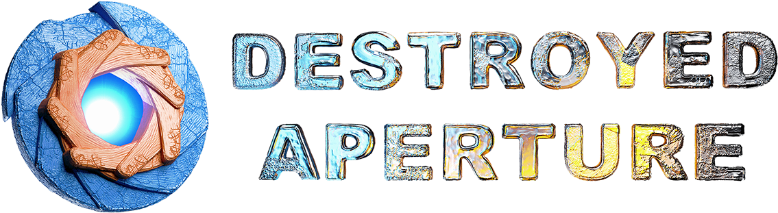 Final Version - Graphics (1200x534), Png Download